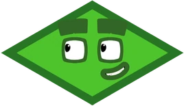 Flatlanders | Numberblocks Wiki | Fandom