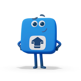 Moving Crew | Numberblocks Wiki | Fandom