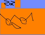 User blog:OllieZ123/Numberblocks 201-300 | Numberblocks Wiki | Fandom