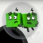 Category:Round Thing Haters | Numberblocks Wiki | Fandom