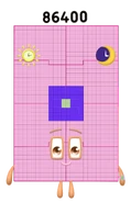 Fanmade Galleries for other Numberblocks/10000-99999 | Numberblocks ...