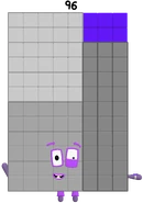 User blog:CloudyWithAChanceOfRainbows/My gallery of my newest fanmade ...