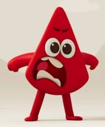 Red (character)/Gallery | Numberblocks Wiki | Fandom