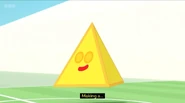 Flatlanders/Gallery | Numberblocks Wiki | Fandom