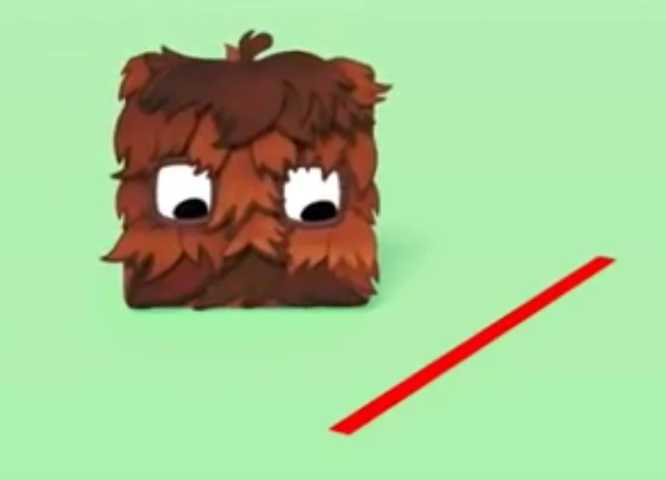 Flatland/Gallery | Numberblocks Wiki | Fandom