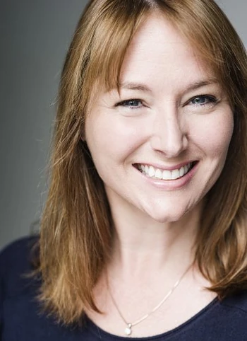 Beth Chalmers | Numberblocks Wiki | Fandom