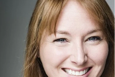 Douglas Lawrence Osowski Victorious