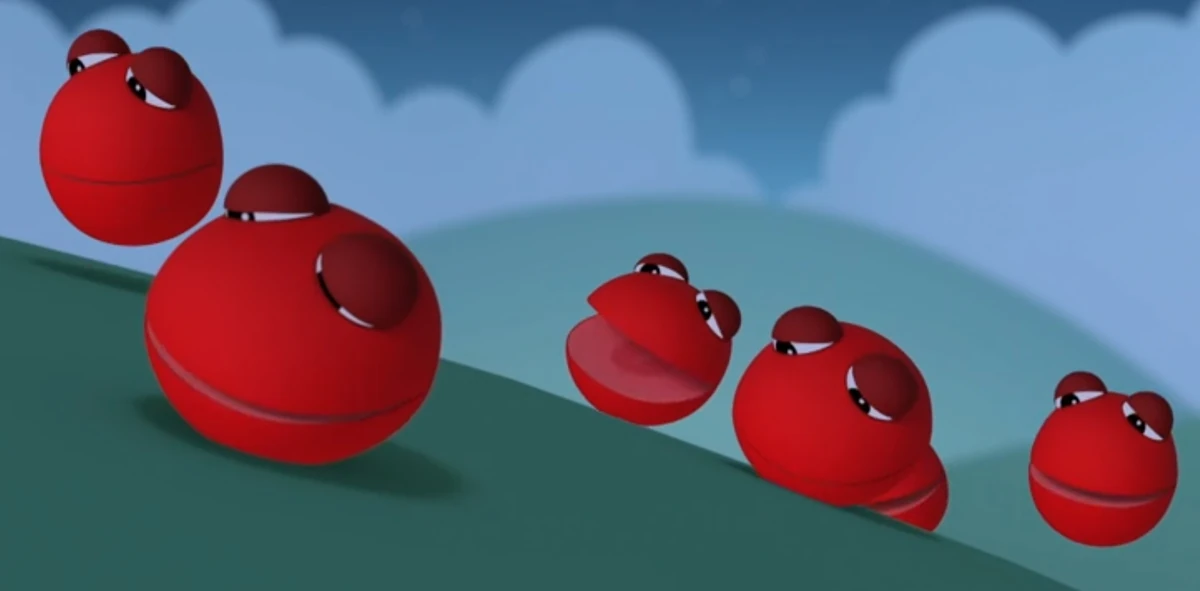 Ten in the Bed/Gallery | Numberblocks Wiki | Fandom