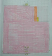 Fanmade Galleries for other Numberblocks/800-899 | Numberblocks Wiki ...