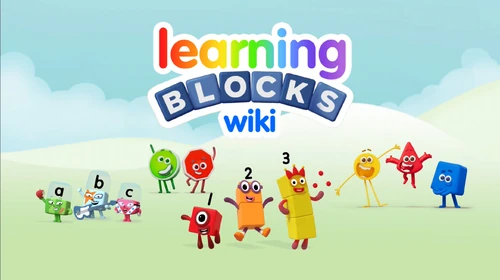 User blog:Dete95/Petition to change the Wiki’s Home Image ...