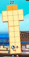 Twenty-Two | Numberblocks Wiki | Fandom