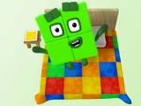 Category:2017 episodes | Numberblocks Wiki | Fandom
