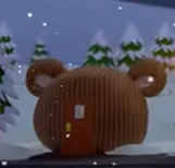 The Numberblocks' Houses | Numberblocks Wiki | Fandom