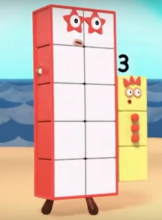 User blog:Finathejapanesegirl/Numberblocks | Numberblocks Wiki | Fandom