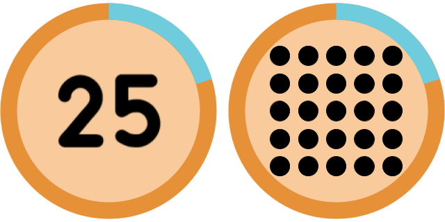 User blog:GreatControl76/My Fanmade Coins | Numberblocks Wiki | Fandom