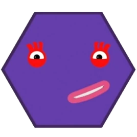 Flatlanders | Numberblocks Wiki | Fandom