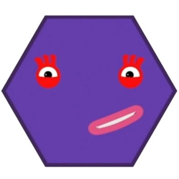 Flatlanders | Numberblocks Wiki | Fandom