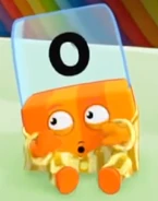 Lips | Numberblocks Wiki | Fandom