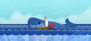 One (episode)/Gallery | Numberblocks Wiki | Fandom