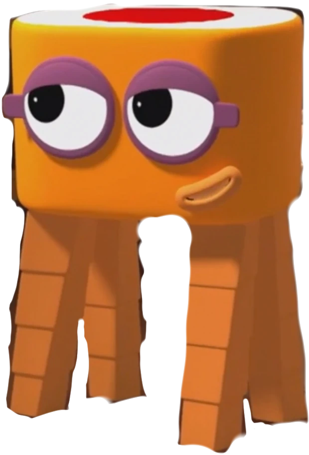 User Blog PleaseDontChatWithMe12 Times Tables Numberblocks Wiki Fandom User Blog PleaseDontChatWithMe12 Times Tables Numberblocks Wiki Fandom