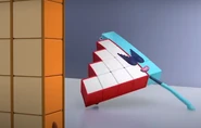 Hidden Talents/Gallery | Numberblocks Wiki | Fandom