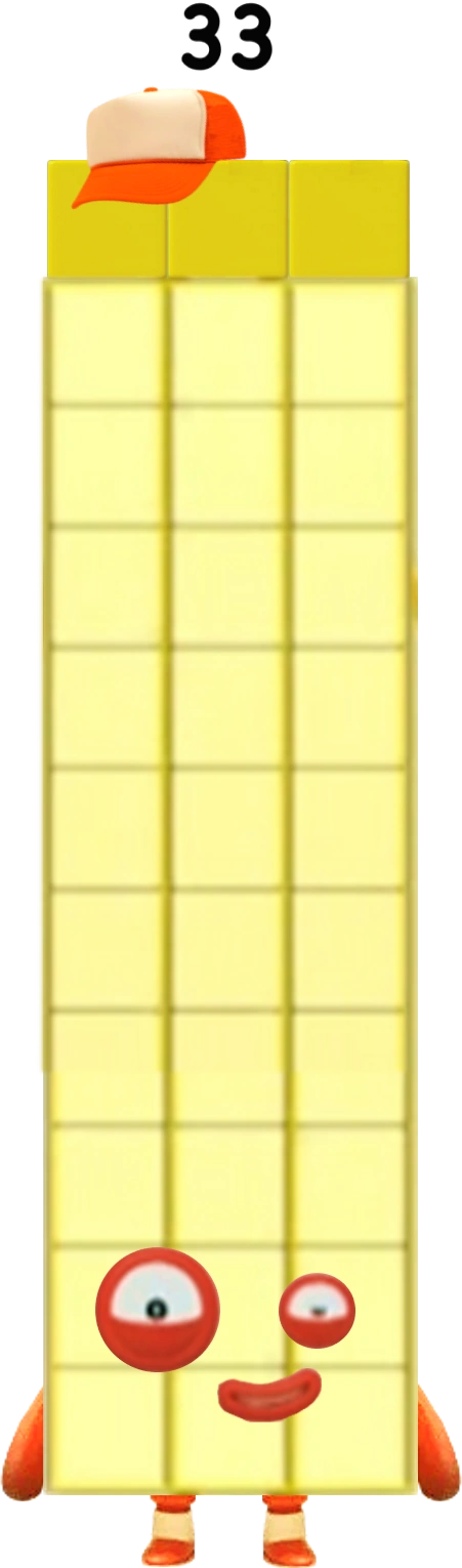 User blog:UCC Official/All my fanmade numberblocks | Numberblocks Wiki | Fandom