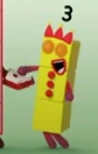 User blog:SprunkiSimonNumberblocksFan4532/Numberpogs | Numberblocks ...