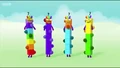 Seven (character) | Numberblocks Wiki | Fandom