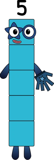 User blog:A random unlucky numberblock/Scratch Numberblocks (2d ...