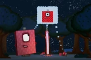 One Hundred (character)/Gallery | Numberblocks Wiki | Fandom