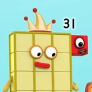 Discuss Everything About Numberblocks Wiki | Fandom
