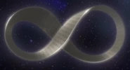 Infinity/Gallery | Numberblocks Wiki | Fandom