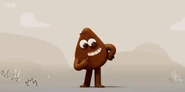 Brown (episode)/Gallery | Numberblocks Wiki | Fandom