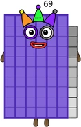 User blog:OllieZ123/Numberblock ages | Numberblocks Wiki | Fandom