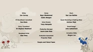 Colourblocks End Credit Screens | Numberblocks Wiki | Fandom