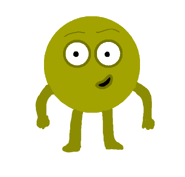 Colourblocks (characters)/Fanmade Gallery | Numberblocks Wiki | Fandom