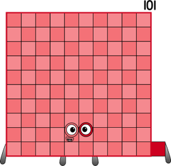 Image Scared Twopng Numberblocks Wiki Fandom