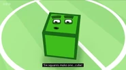 Flatlanders/Gallery | Numberblocks Wiki | Fandom