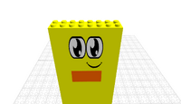 Thirty-Two/Fanmade Gallery | Numberblocks Wiki | Fandom