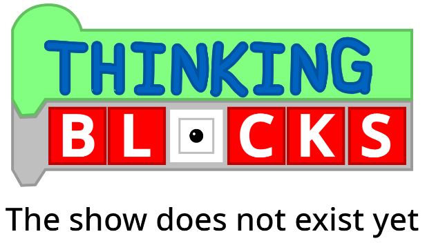 User blog:McSpeedy2000/All my Fanmade Designs of Wonderblocks ...