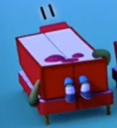 Tween Scenes | Numberblocks Wiki | Fandom