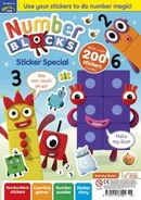 Merchandise | Numberblocks Wiki | Fandom