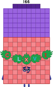 User blog:Jeanpaul2007/blocks Arrangements | Numberblocks Wiki | Fandom