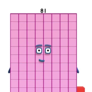 Discuss Everything About Numberblocks Wiki | Fandom