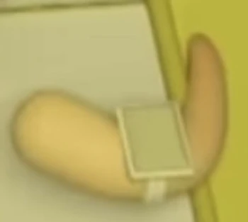 Array Display | Numberblocks Wiki | Fandom