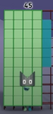 Forty-Five | Numberblocks Wiki | Fandom