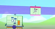 Rescue Racers/Gallery | Numberblocks Wiki | Fandom