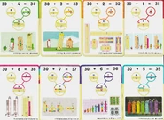 Thirty-Seven/Gallery | Numberblocks Wiki | Fandom