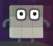 Numberblock Castle/Gallery | Numberblocks Wiki | Fandom