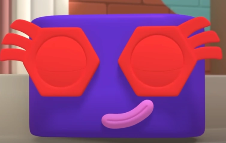 Six Times Table/Gallery | Numberblocks Wiki | Fandom